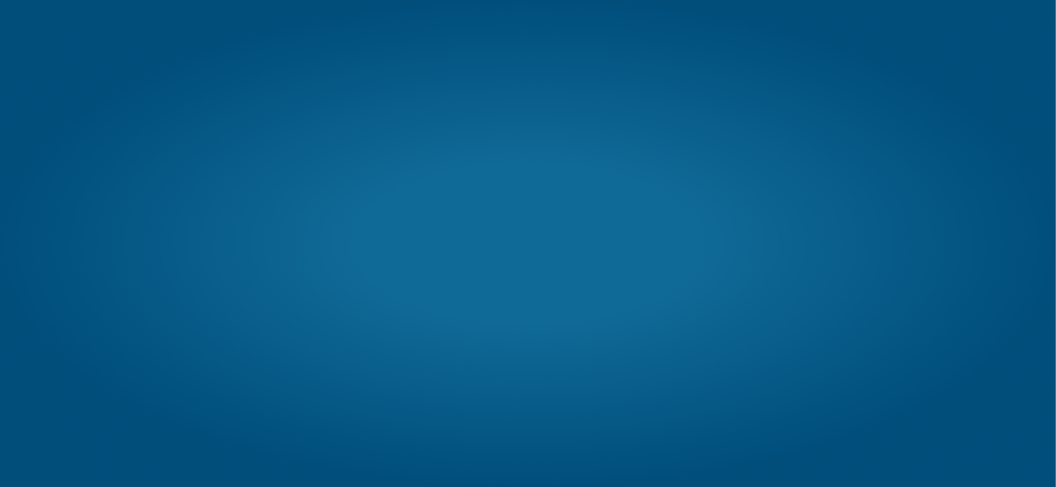 PureSleep is the World's #1 Snoring Solution! Try it risk-free today.