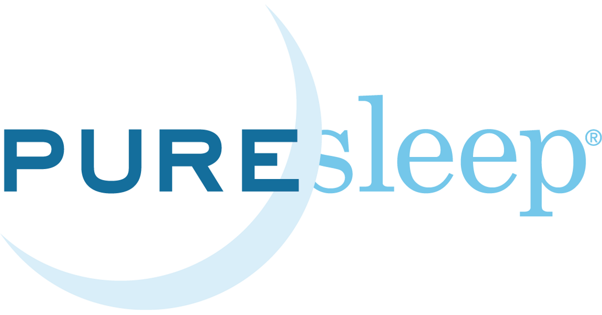 PureSleep is the World's #1 Snoring Solution! Try it risk-free today.
