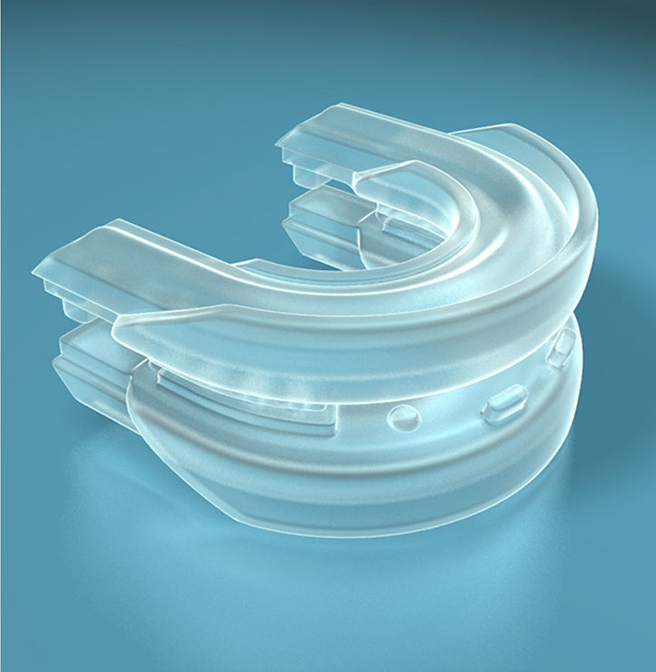 PureSleep is the World's #1 Snoring Solution! Try it risk-free today.